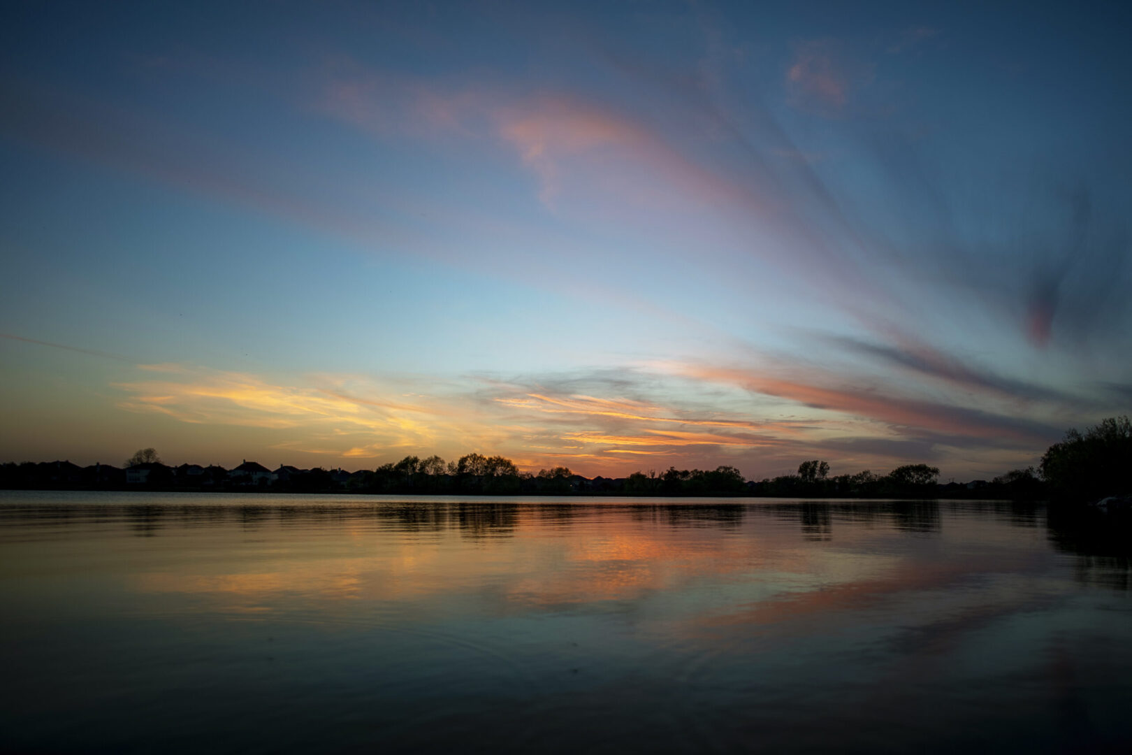 Contact Us | Explore Pflugerville