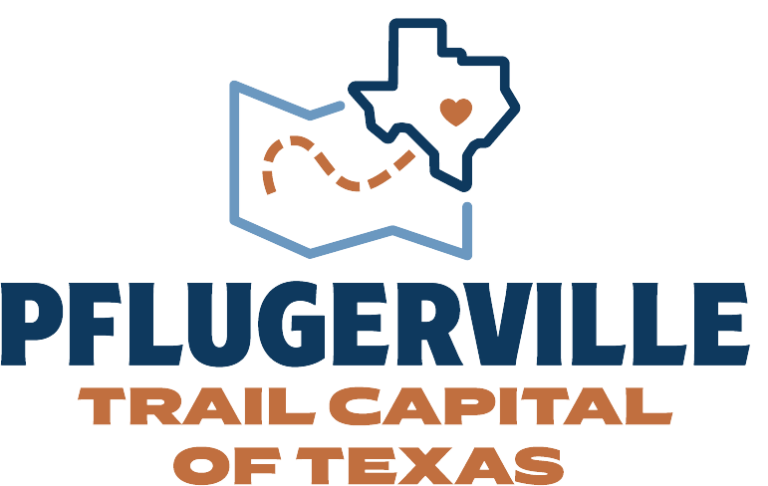 Explore Pflugerville – Food & Drinks Blogger Website