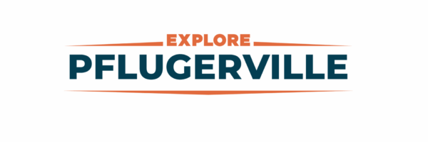 Explore Pflugerville – Food & Drinks Blogger Website