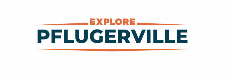 Explore Pflugerville – Food & Drinks Blogger Website